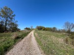 Hiking the Hills of Athens: Exploring The Ridges at Ohio University ...